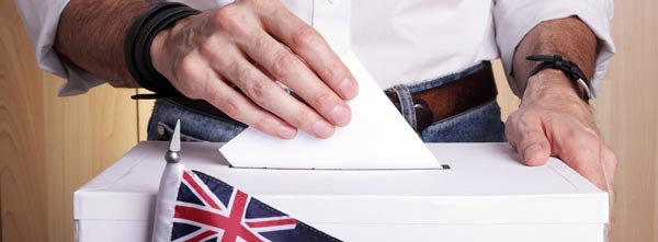 Democracy Developers – Helping Australians to participate in our Democracy